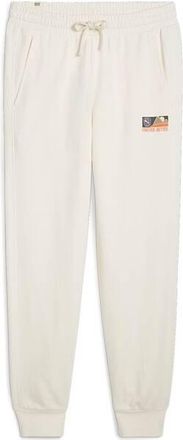 Puma Herren Sporthose BETTER SPORTSWEAR Pants