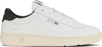 K-Swiss Herren, Sport, Wei&szlig;, 44 EUGr&ouml;&szlig;e