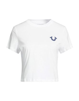 True Religion TOPS - T-shirts auf YOOX.COM