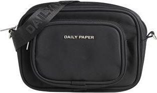 Daily Paper Clothing SACS - Sacs Bandouli&egrave;re sur YOOX.COM