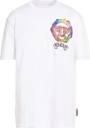 Philipp Plein TOPS - T-shirts auf YOOX.COM