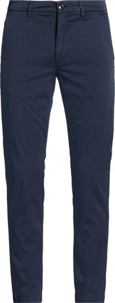 Liu Jo HOSEN & R&Ouml;CKE - Hosen auf YOOX.COM