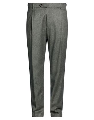 Berwich HOSEN & R&Ouml;CKE - Hosen auf YOOX.COM