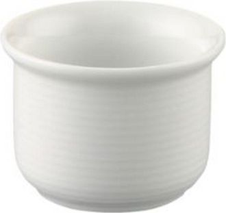 Thomas Trend - Eierbecher, Wei&szlig;