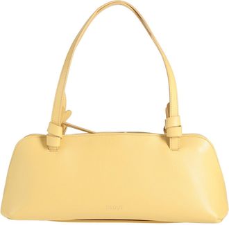 Neous TASCHEN - Schultertaschen auf YOOX.COM