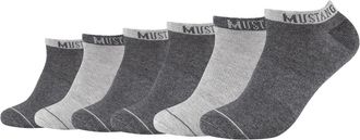 Mustang Jeans Socken