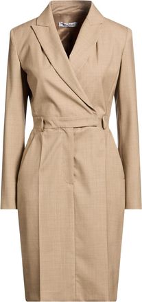 Max Mara KLEIDER - Mini-Kleider auf YOOX.COM