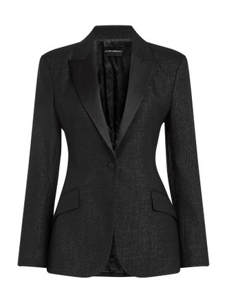 Karl Lagerfeld Blazer