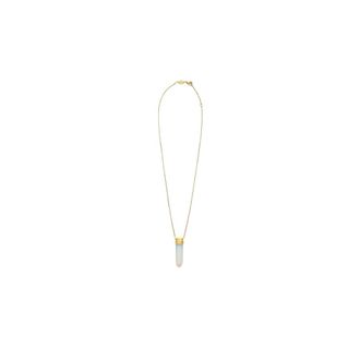 Anni Lu Damen, Accessories, Wei&szlig;, ONE SIZEGr&ouml;&szlig;e