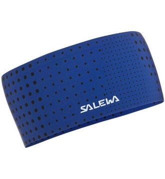 Salewa Pedroc Dry - Stirnband
