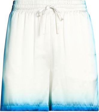 Casablanca HOSEN & R&Ouml;CKE - Shorts & Bermudashorts auf YOOX.COM