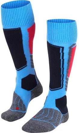 Falke SK1 Damen Kniestr&uuml;mpfe