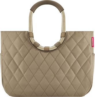Reisenthel Shopper