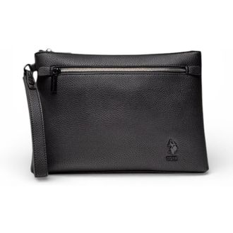 U.S.Polo Association BEUS35748MVP000-PE26