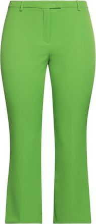 Compagnia Italiana HOSEN & RÖCKE - Hosen auf YOOX.COM