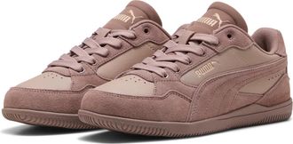 Puma Damen K-Moda OG Sneaker, Rose Latte-Sandstone Gold, 42.5 EU, Rose Latte Sandstone PUMA Gold, 42.5 EU