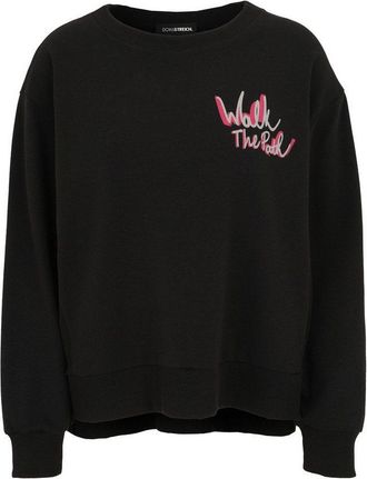 Doris Streich Langarmshirt