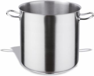 Pujadas Marmite Traiteur Inox 18/10 - Pujadas