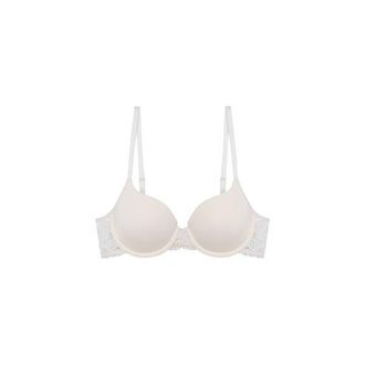 Passionata Soutien-gorge corbeille Nina