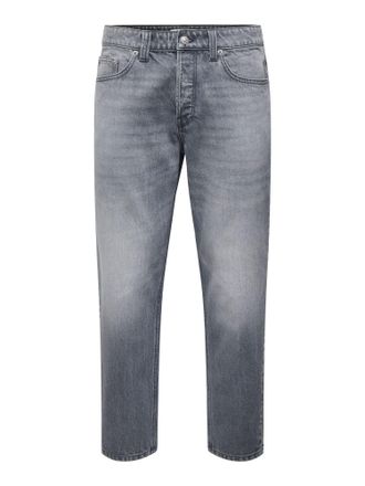 Only & Sons Jeans ONSEDGE