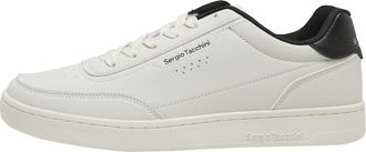 Sergio Tacchini Sneaker New Action LTX