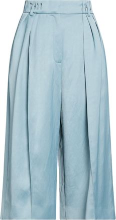 Lanvin HOSEN & R&Ouml;CKE - Hosen auf YOOX.COM