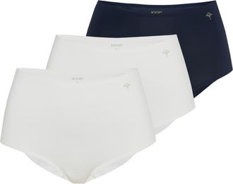 Joop Slip Sensation