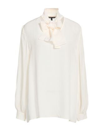 A|X Armani Exchange TOPS - Tops auf YOOX.COM