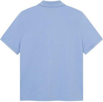 GANT Poloshirt Reg Shield SS Pique Damen T-Shirt, Shirt, Poloshirt, Polohemd, Sportshirt