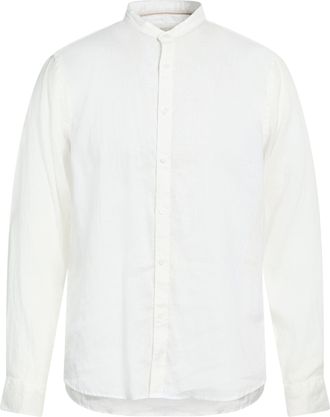 Gianni Lupo TOPS - Hemden auf YOOX.COM