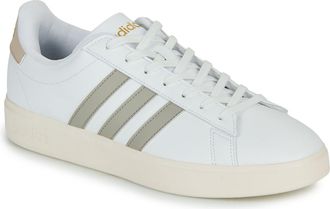 adidas GRAND COURT 2.0