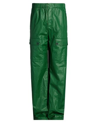 Ferragamo HOSEN & R&Ouml;CKE - Hosen auf YOOX.COM