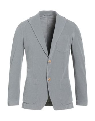 Altea ANZÜGE und CO-ORDS - Blazers auf YOOX.COM