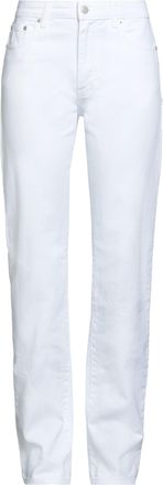 Fabiana Filippi HOSEN & RÖCKE - Jeanshosen auf YOOX.COM