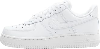 Nike Sneaker AIR FORCE 1 07