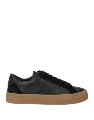 Moncler SCHUHE - Sneakers auf YOOX.COM
