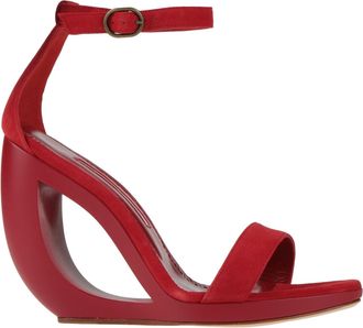 Manolo Blahnik SCHUHE - Sandalen auf YOOX.COM