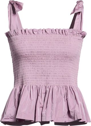 MOLLY GODDARD TOPS - Tops auf YOOX.COM