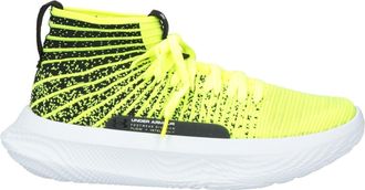 Under Armour SCHUHE - Sneakers auf YOOX.COM