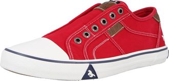 Mustang Jeans Slip On
