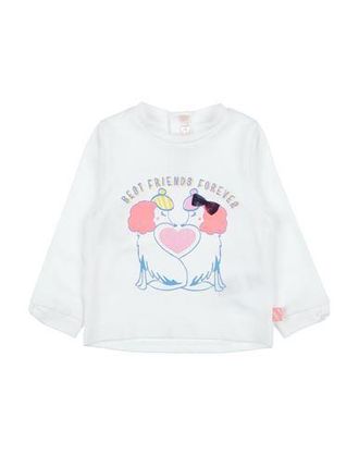 BILLIEBLUSH TOPS - T-shirts sur YOOX.COM