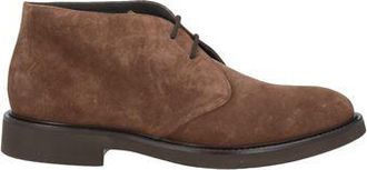 Doucal's CHAUSSURES - Bottines sur YOOX.COM
