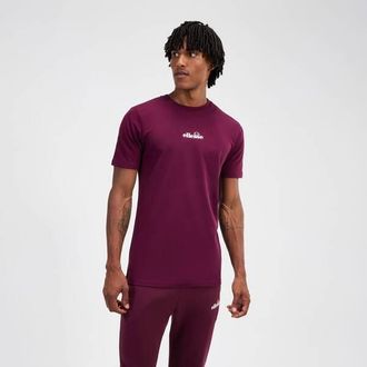 Ellesse Herren Shirt Ollio Tee