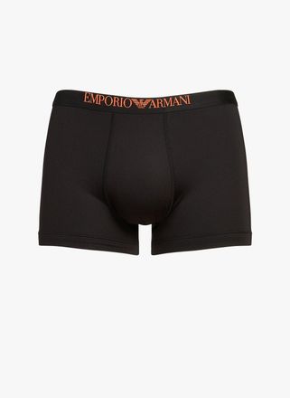 Emporio Armani Boxer uni