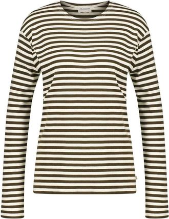 Closed Damen Longsleeve