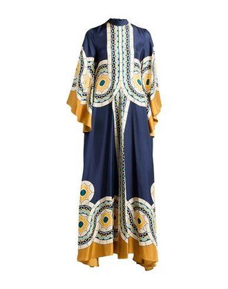 La DoubleJ ROBES - Robes longues sur YOOX.COM