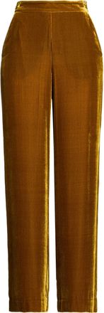 Maliparmi HOSEN & R&Ouml;CKE - Hosen auf YOOX.COM