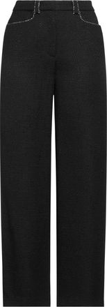 Maje HOSEN & RÖCKE - Hosen auf YOOX.COM