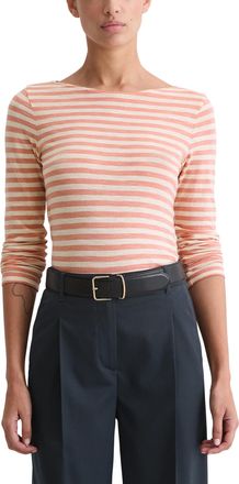 Marc O'Polo M00219652597