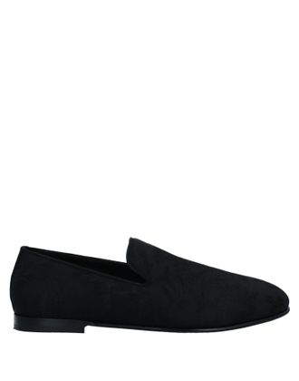 Dolce & Gabbana SCHUHE - Mokassins auf YOOX.COM